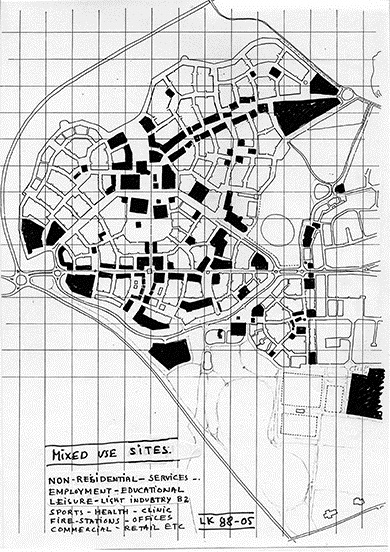 Points of order - The Architectural Review