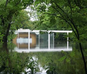 Come rain or shine: Joseph Deane on Weather Architecture ...