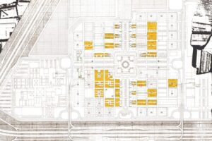 Antoine Picon, Author at Architectural Review