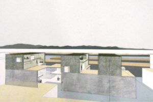 Antoine Picon, Author at Architectural Review