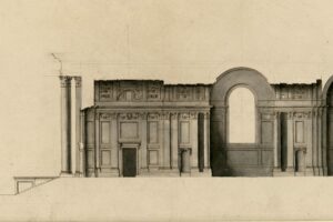 Freddie Phillipson, Author at The Architectural Review
