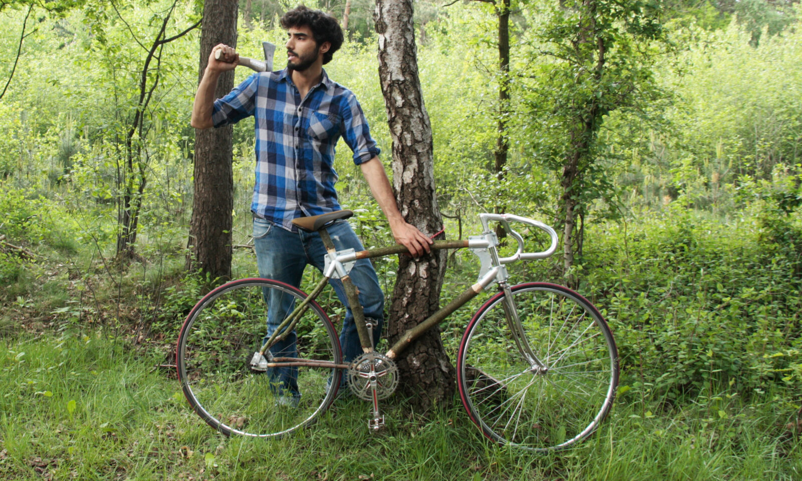 Is Design Everywhere? The London Design Festival themes under scrutiny ...