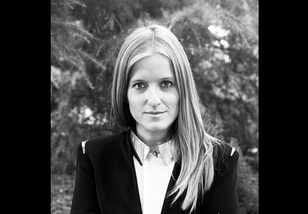 Women in architectural academia - Architectural Review