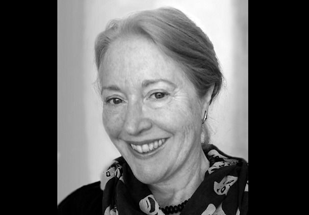 Women in architectural academia - Architectural Review