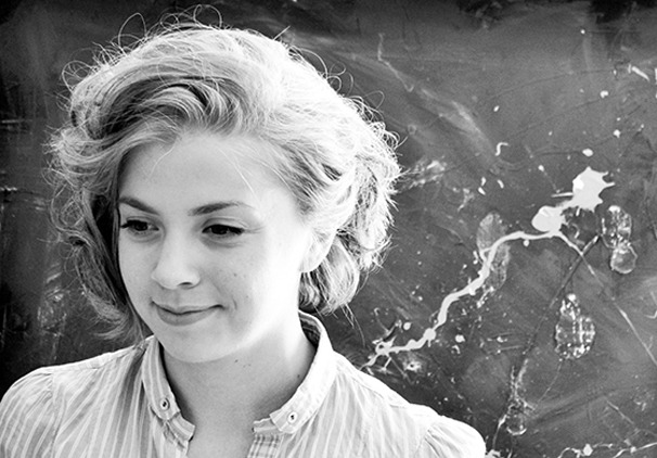 Women in architectural academia - Architectural Review