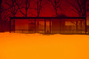 Nicholas Olsberg, Author at The Architectural Review