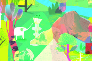 Anna Souter, Author at Architectural Review