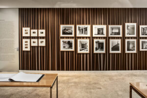 Freddie Phillipson, Author at The Architectural Review