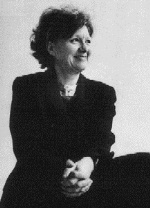 Kathryn Findlay (1953-2014) - The Architectural Review