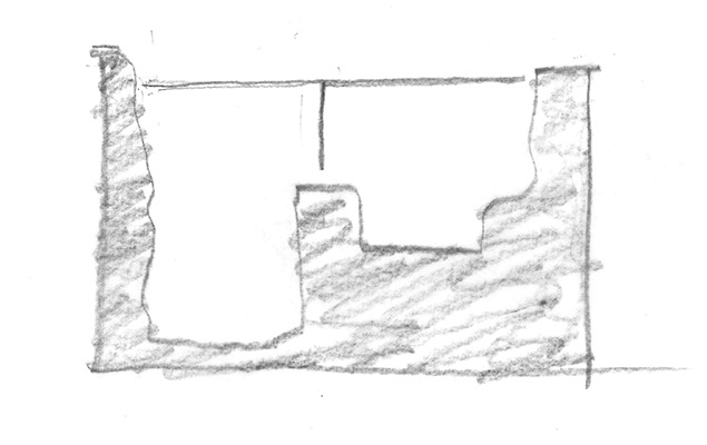 Negotiating the ruin: The story of Stirling Prize winning Astley Castle ...