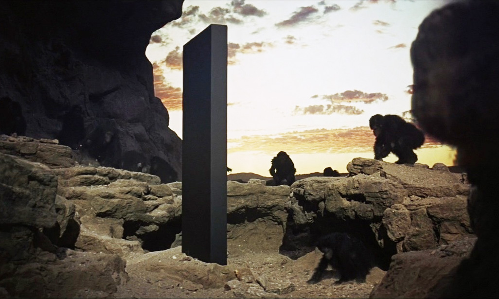 Becoming Human by Design - Architectural Review