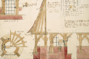 Laurie Baker (1917-2007) - Architectural Review