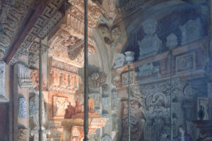 Laurie Baker (1917-2007) - Architectural Review