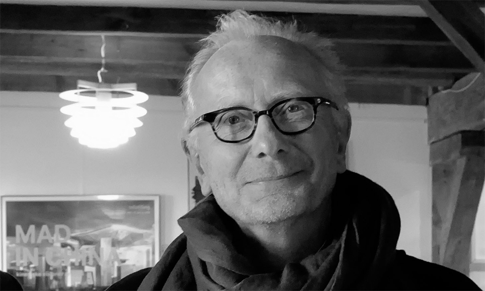 The Danish Royal Academy of Fine Arts - The Architectural Review