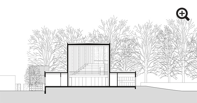 ‘Sauerbruch Hutton’s Immanuel Church is a reminder of how important it ...