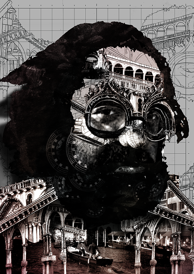 Manfredo Tafuri (1935-1994) - The Architectural Review