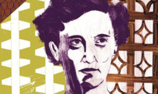 Jane Drew (1911-1996) - Architectural Review