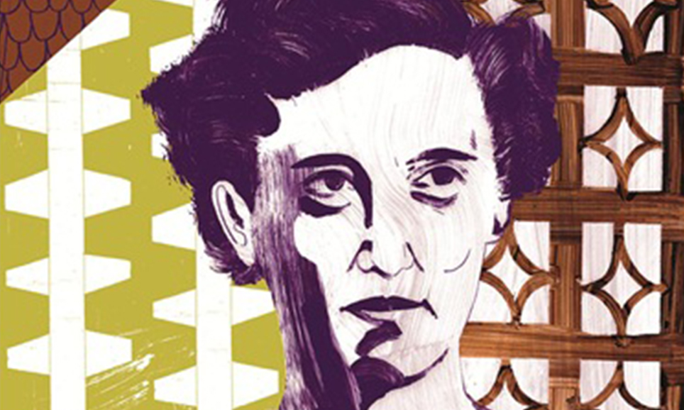 Jane Drew (1911-1996) - The Architectural Review