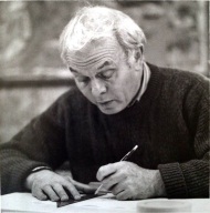 Richard MacCormac (1938-2014) - The Architectural Review
