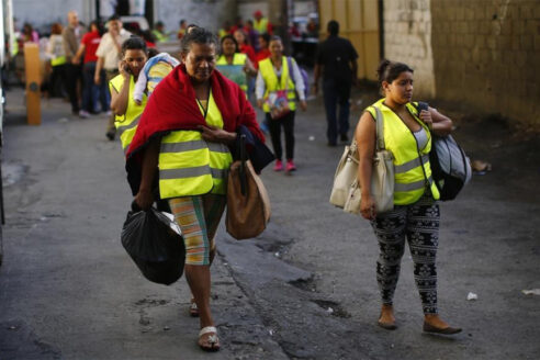 Dan Hancox, Author at Architectural Review