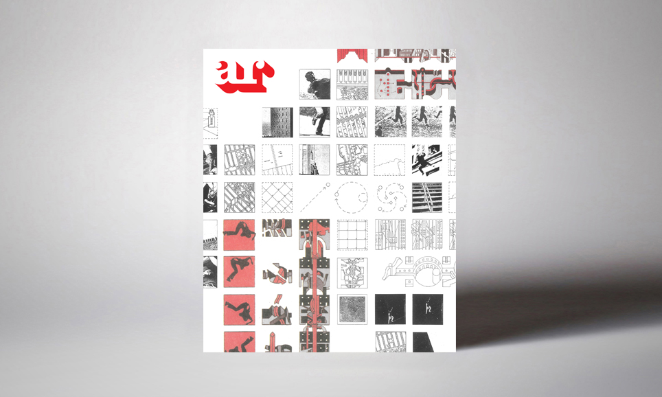 Editorial View: Redefining Modulor Man for a new era of inclusivity ...