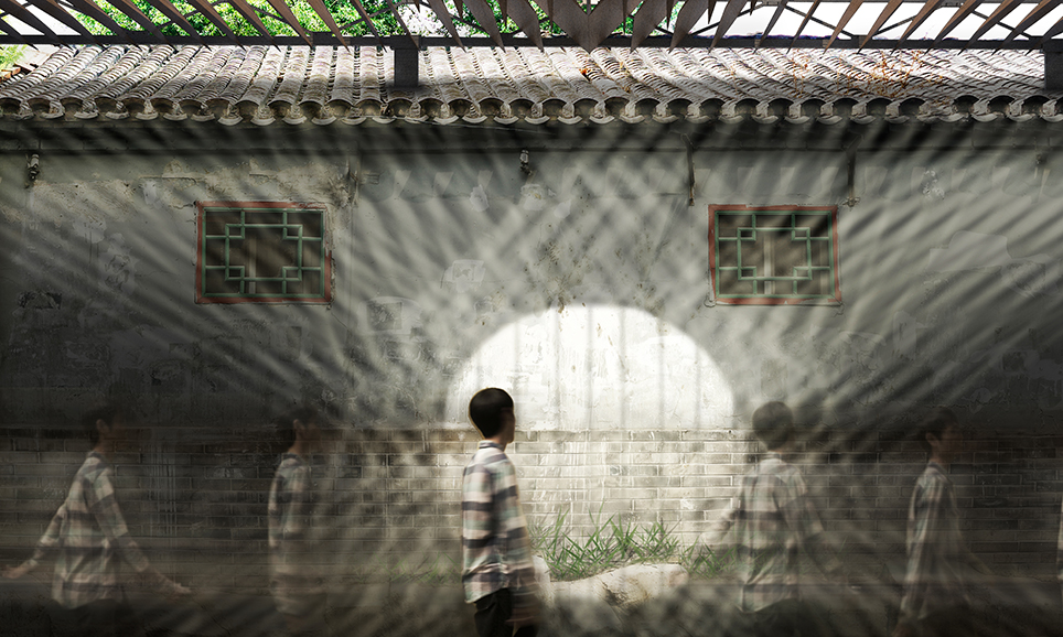 Light of Tomorrow: Velux Award 2014 Winners Announced - The ...