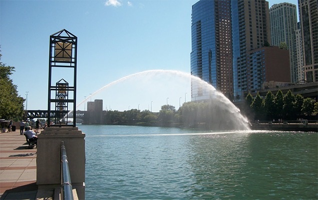 The History of Architecture in Eleven Arches - The Architectural Review