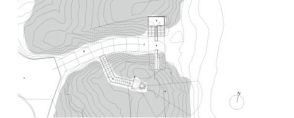 Wind Tower in Lincolnshire by MSA Gruff - The Architectural Review