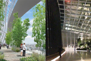 Oliver Wainwright, Author at Architectural Review