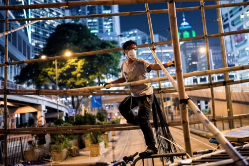 AR Public - The Architectural Review
