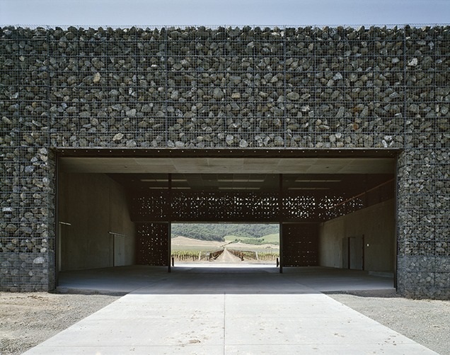 Two decades of Herzog & de Meuron - Architectural Review