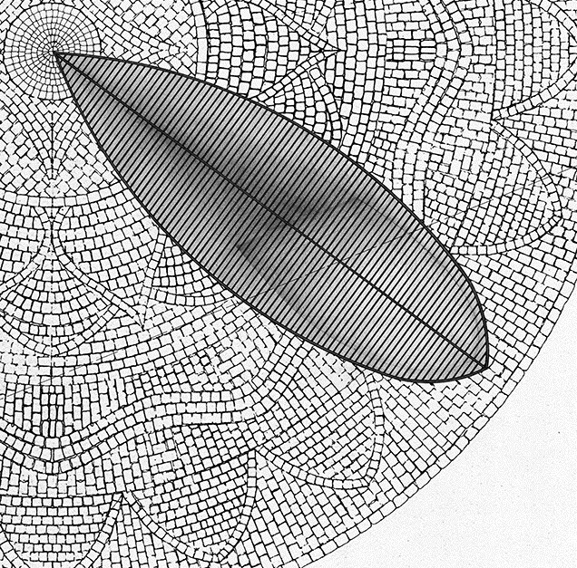 Two decades of Herzog & de Meuron - Architectural Review