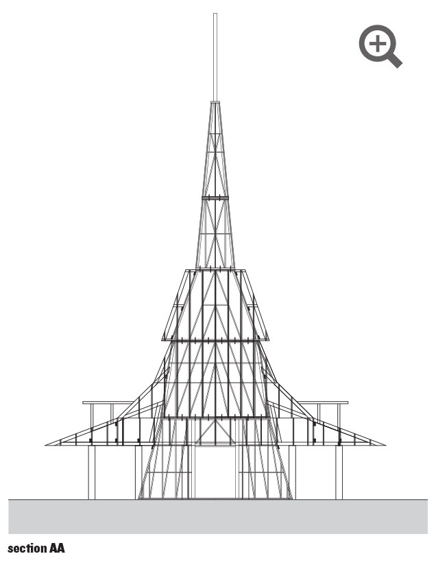 Let it burn: Temple in Derry, Northern Ireland by David Best ...