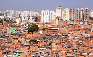 Uneven growth: tactical urbanism for expanding megacities ...