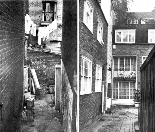 Who should write about architecture? - The Architectural Review