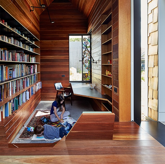 Andrew Maynard: ‘Comics, animation, sci-fi, video games and Star Wars ...