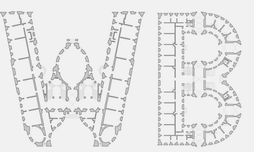 Writing Buildings conference, July 2016: call for papers - The ...