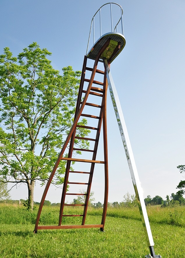 AR_EA USA: De Leon & Primmer