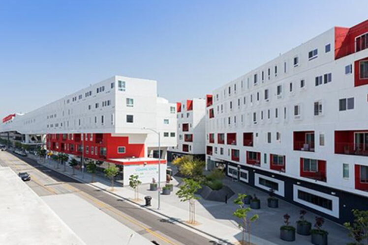 Reyner Banham (1922 -1988) - Architectural Review