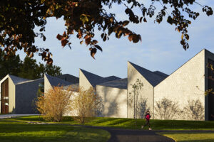 Matthew Messner, Author at The Architectural Review