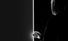 iGuzzini: Trick of the Light - The Architectural Review