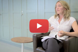 Lisa Godson, Author at Architectural Review