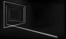 Skill: Lighting - Architectural Review