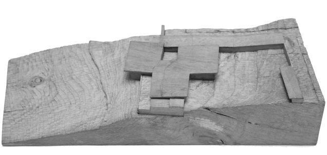 Paradise Lost: Jonathan Woolf's Lost Villa in Nairobi, Kenya - The ...