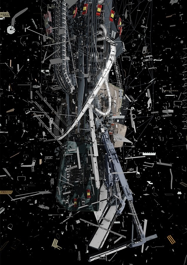‘In the end it’s about people. Not buildings or curriculum’ - The ...