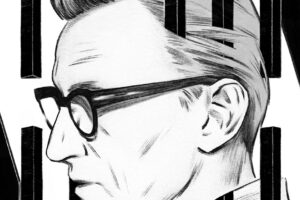 Agata Pyzik, Author at The Architectural Review