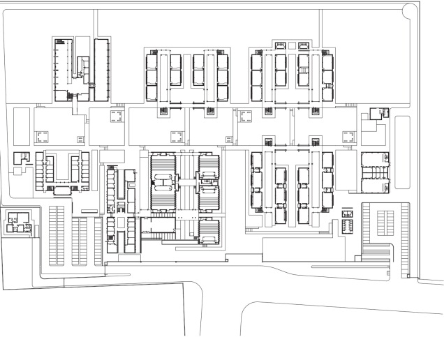 Taroudant University in Morocco by Saad El Kabbaj, Driss Kettani and ...