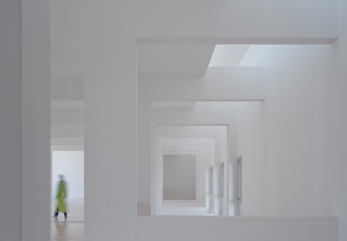 Taroudant University in Morocco by Saad El Kabbaj, Driss Kettani and ...