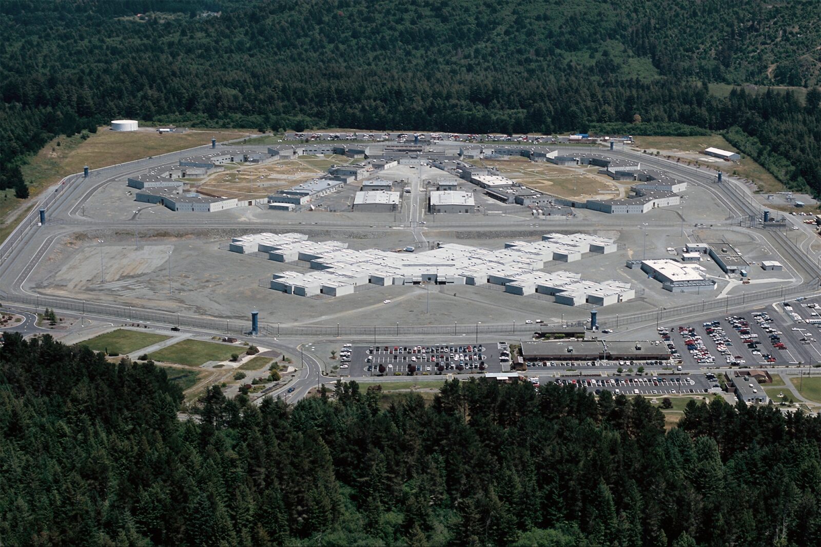 Why is ethics such an important issue for architects? - The ...