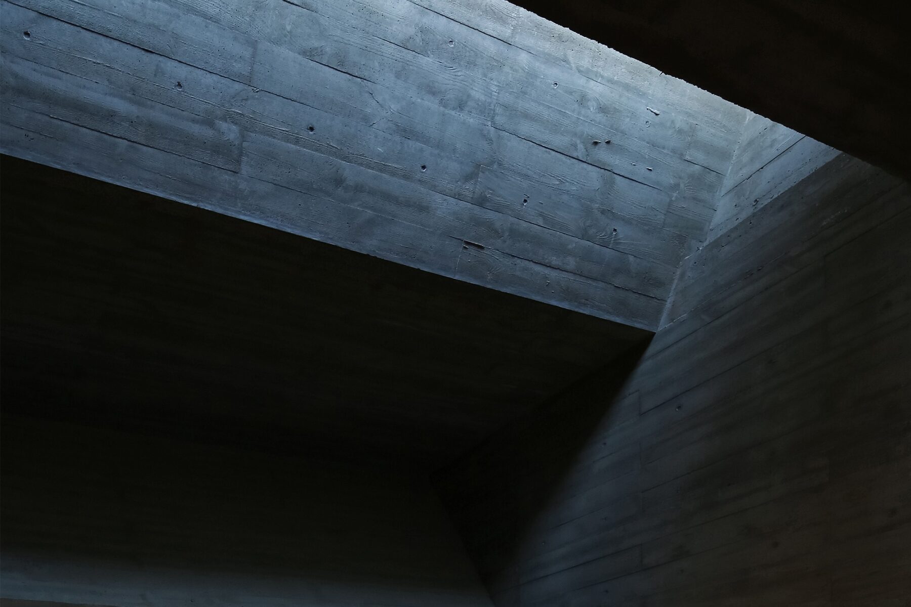 Seashore Library in Beidaihe, China by Vector Architects - The ...